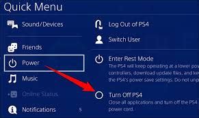 How To Fix Error CE 34878 0 On PS4 ESportsLatest