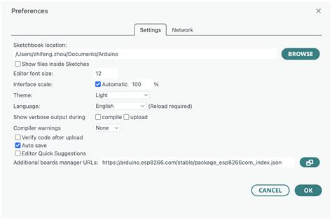 Esp8266 Nodemcu 12864 Ssd1306 Oled Oxxooxxo