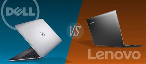 So S Nh N N Mua Thinkpad Hay Dell T T H N Laptop V Ng