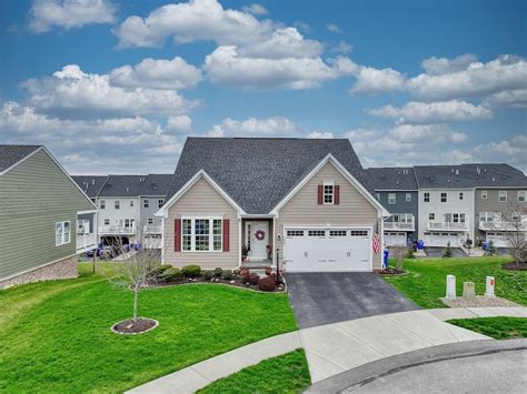 2041 Ringold Ct Valencia Pa 16059