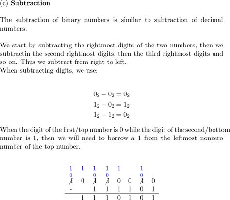 Fundamentals Of Logic Design 9781285633022 Exercise 6 Quizlet