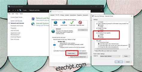 Erro Javascript Void0 Soluções E Como Corrigir