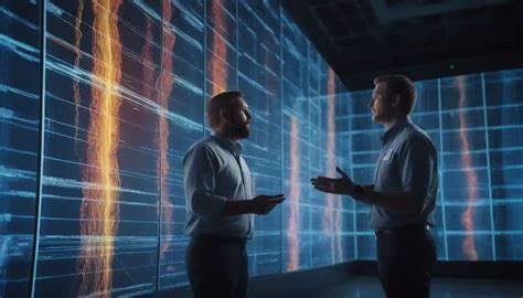 Oracle And Aws Unite To Revolutionize Multicloud With Oracle Database