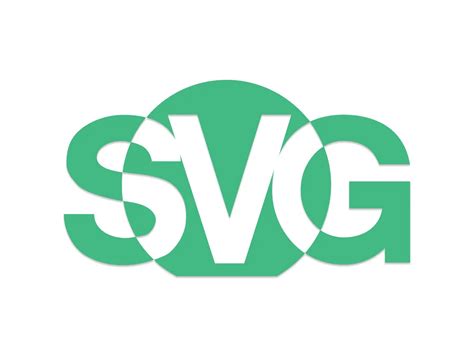 Auto Import In Vue Quick Setup Guide By Oleksandr Shevchuk Medium