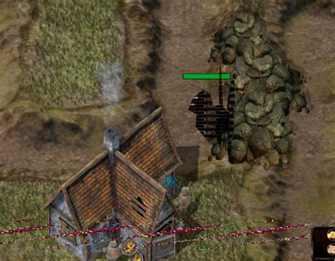 could building on windows 10 corrupt sprites questions and answers unity discussions