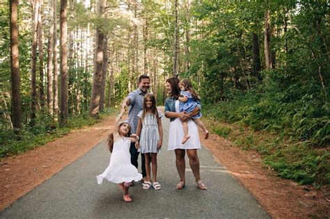 State Representative Aaron Saunders