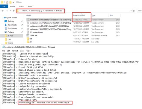 How To Troubleshoot Odm Directory Sync Legacy Password Sync Issues 4369769