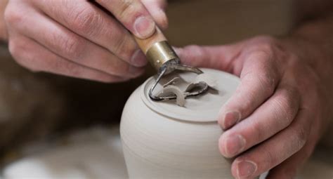 Trimming Participant MAIN STREET