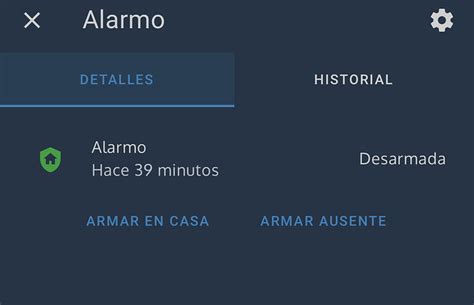 Fun With Custom Button Card Dashboards And Frontend Home Assistant Community