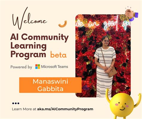 Microsoftteamsaichallenge Sweepstakes Microsoftteamsaichallenge