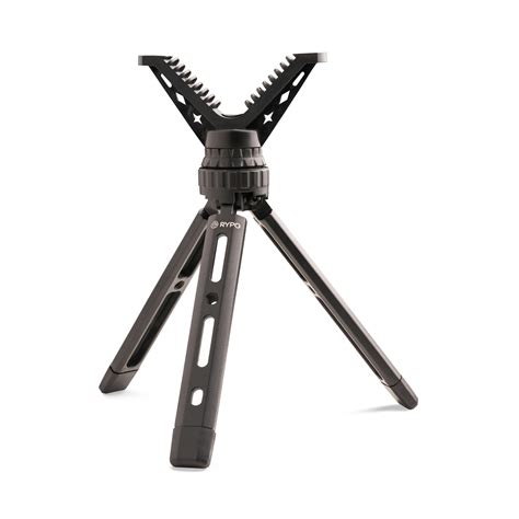Rypo Tripod Artemis