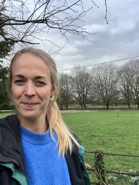 Humanfactors Systems Error Cat Auden