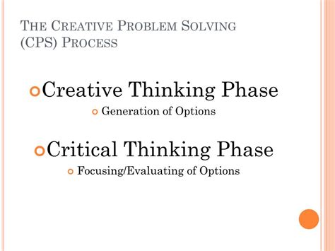 Ppt Welcome To Destination Imagination Powerpoint Presentation