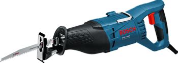 BOSCH博世工具GSA 1100 E马刀锯参数 规格 价格 采购 报价 工常伴MRO