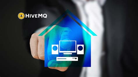 Announcing HiveMQ Edge An Open Source Software Gateway To Standardize Industrial Edge Data