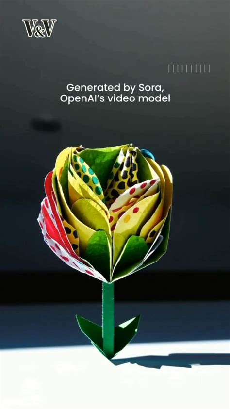 Soraai New Video R Openai