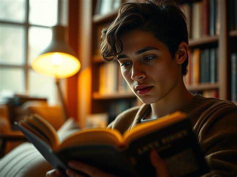 Lesson 4 Analyzing What Is Tone And Mood Mr Freemans World Of Teaching Home Page