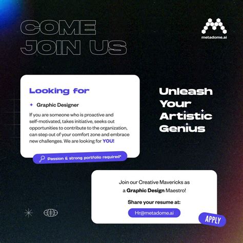 Archisha Rana Posted On Linkedin