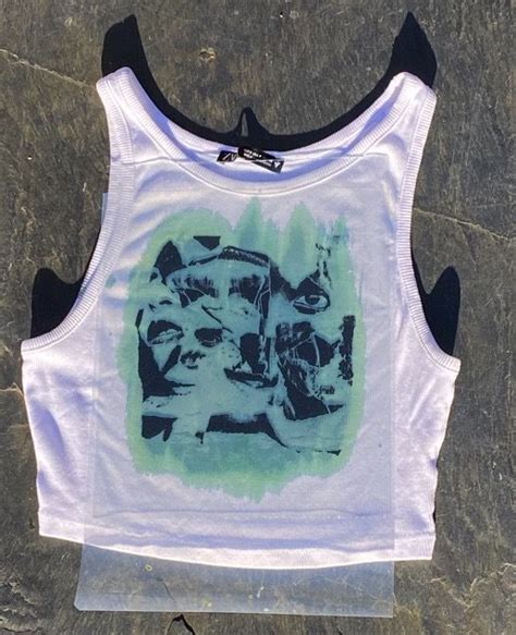 Sun Printing Crewneck Design Screen Printing Shirts Clothes Design