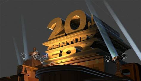 I Remade The Font By Remakesoftcf On Deviantart