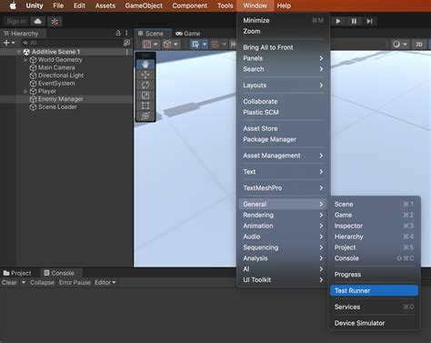 Understanding Performance Testing In Unity A Real World Example Product Blog • Sentry