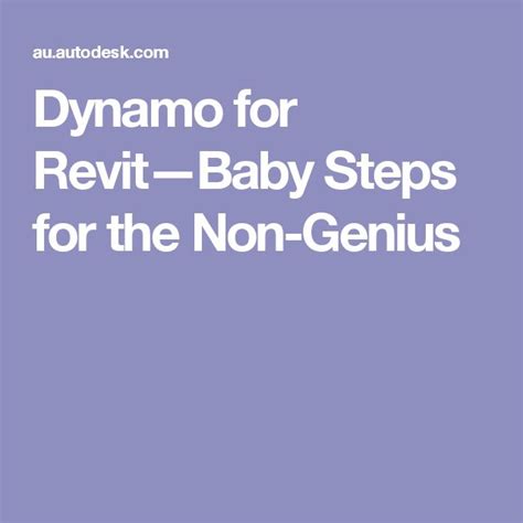 75 best dynamo bim images on pinterest arch proving grounds and stuff stuff