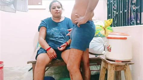 Free Indian Desi Wife Porn Videos XHamster Free Indian Desi Wife Porn Videos XHamster