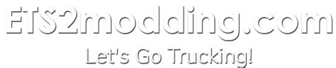 Joab Hooklift V1 55 Ets2 Mod Download