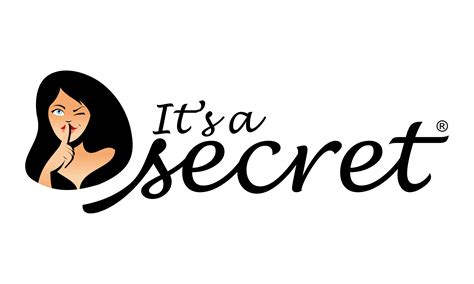 Shhh Its A Secret Clipart 19 Free Cliparts Download Images On
