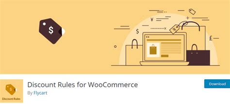 How To Reduce Checkout Abandonment On Woocommerce