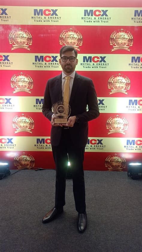 Vivek Singhal Posted On Linkedin