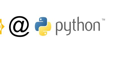 gsoc 20 week 2 dev community
