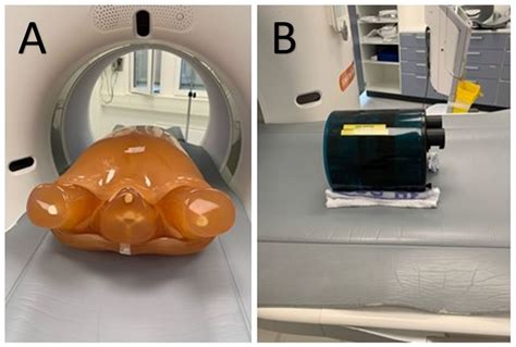 Optimization Of Chest Ct Protocols Based On Pixel Image Matrix Kernels And Iterative