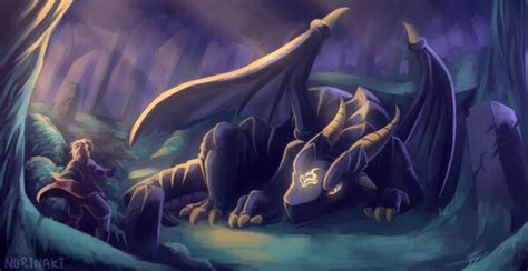 Artwork Gallery For Nurinaki Fur Affinity Dot Net