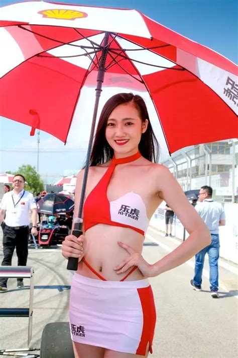 【精彩图集】2017铭泰赛车北京站赛车宝贝搜狐汽车搜狐网