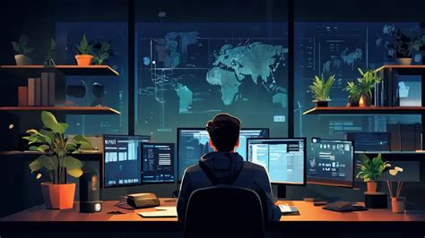 python如何做一个倒计时 PingCode智库