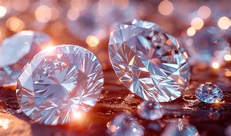 Bc8 Este Cristal Es El Material Más Fuerte Del Mundo Desplazó Del