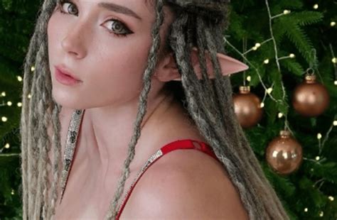 Sweetie Fox Doppleai