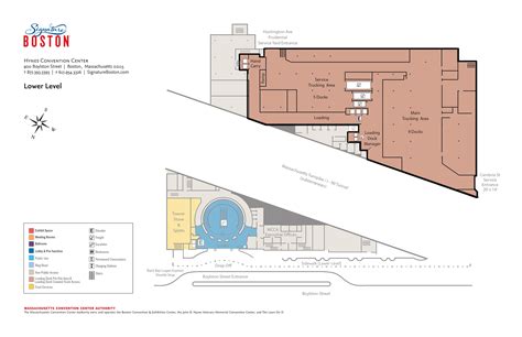 Loading Dock Plan Dimensions At Elaine Wilson Blog