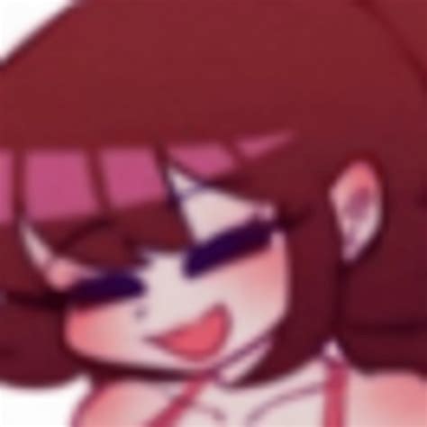 Fnf Bucks Gf Dopple Ai