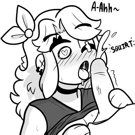 Rule 34 1girls 2d Abigail Stardew Valley Cum Dickgirl Ejaculation Erin Ikeychain Fellatio