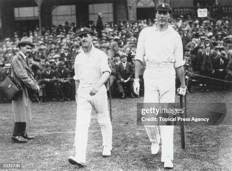 Cricket Lovers Photos And Premium High Res Pictures Getty Images