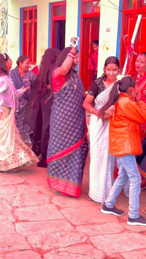 lalit negi thenks guys 20m complete ️ ️ reels trending viral short instagram offroad