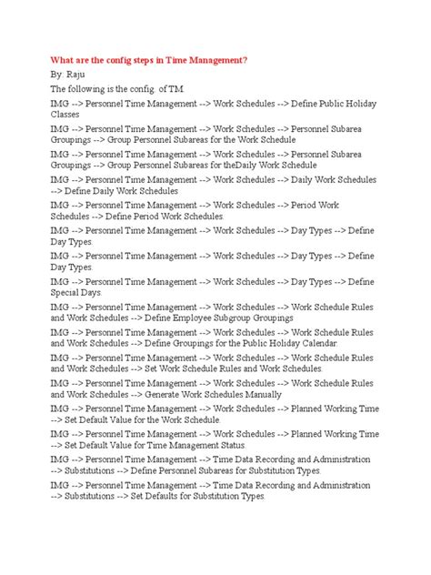 Sap Hr Pdf Xml Schema Payroll