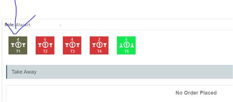 javascript cut div box into two in angular stack overflow