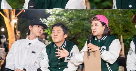 김숙 친구 돈 빌려주려고 마이너스 통장 개설전당포도 경험 홍김동전