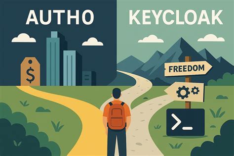 How To Fix Openssl Verify Error Unable To Get Local Issuer Certificate Num20 By Cellcs