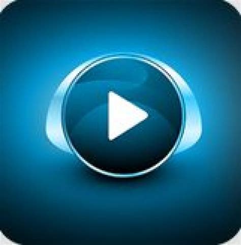 After Effects Mod Apk V1 1 Download For Android