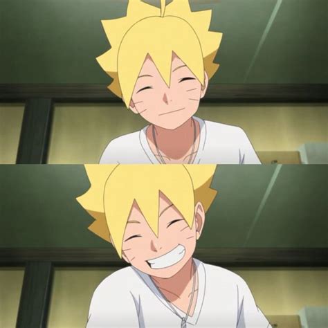 Boruto Uzumaki Boruto Naruto Next Generations Uzumaki Boruto Anime Poses Reference Boruto