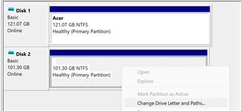 Virtualbox Windows 11 Attach More Than One Vhd System Cannot Find The